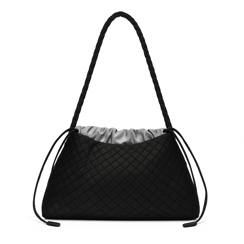 BEGOÑA – Saac Co.