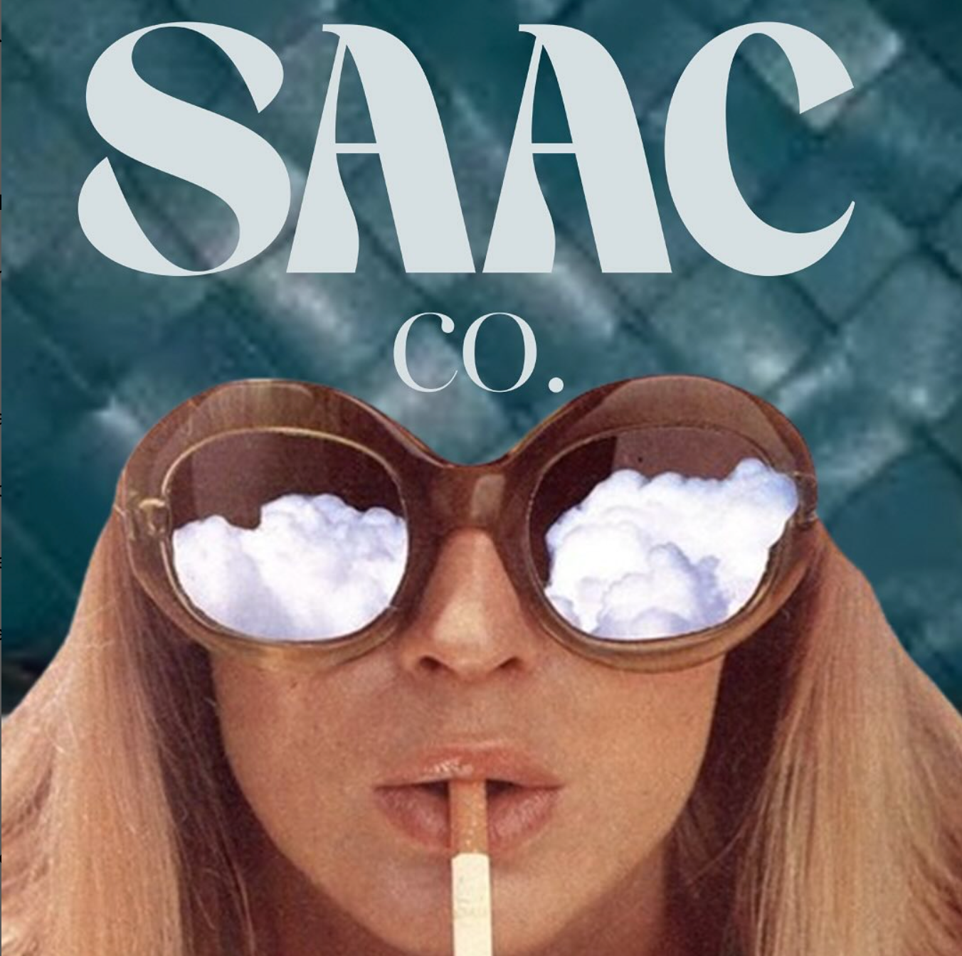 Saac Co.